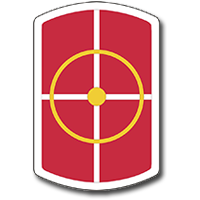 U.S. Army Reserve > Commands > Functional > 416th TEC > 416th TEC Units